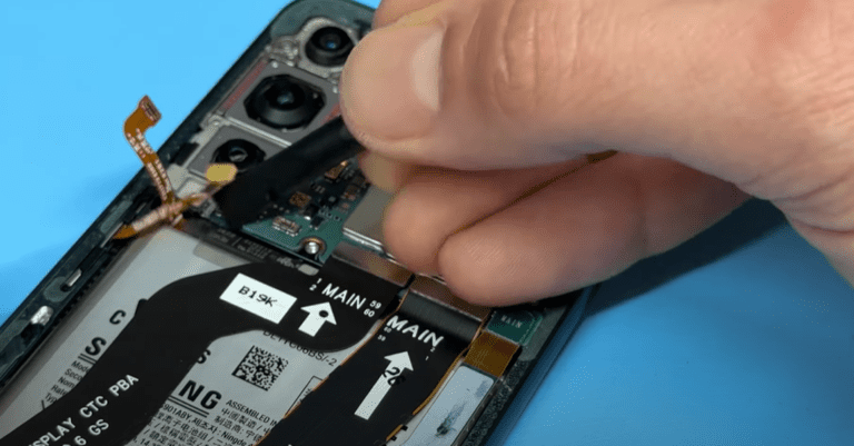 Galaxy S22 Battery Issues? Causes, Fixes, & Prevention Tips